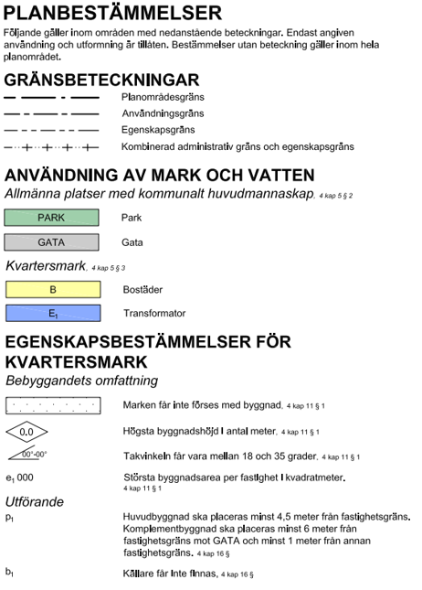 Vinbärsvägen - Startsida